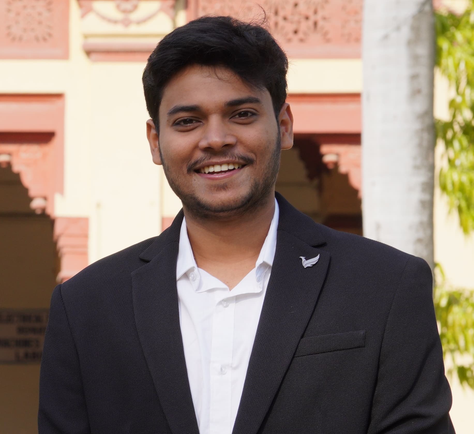 SNTC IIT BHU Varanasi