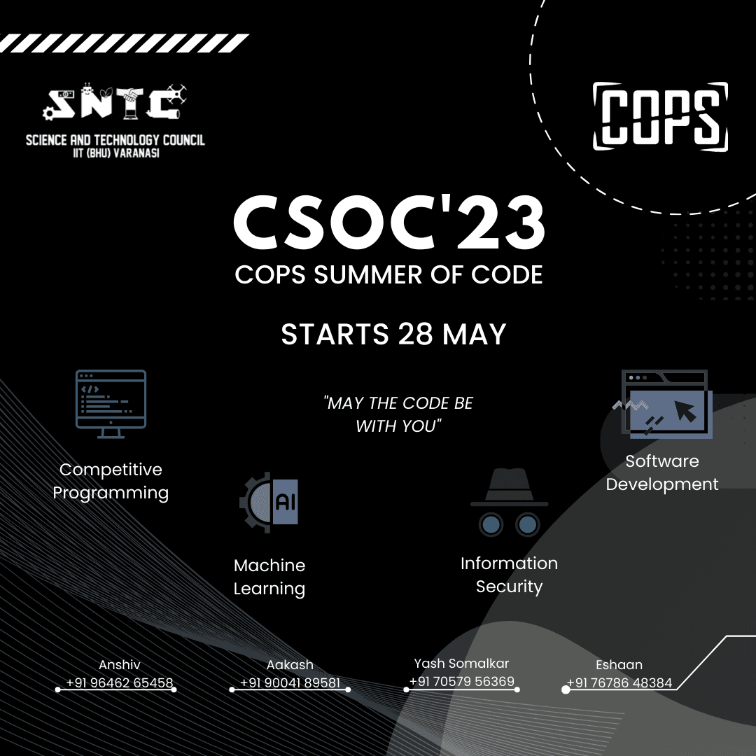 SNTC IIT BHU Varanasi