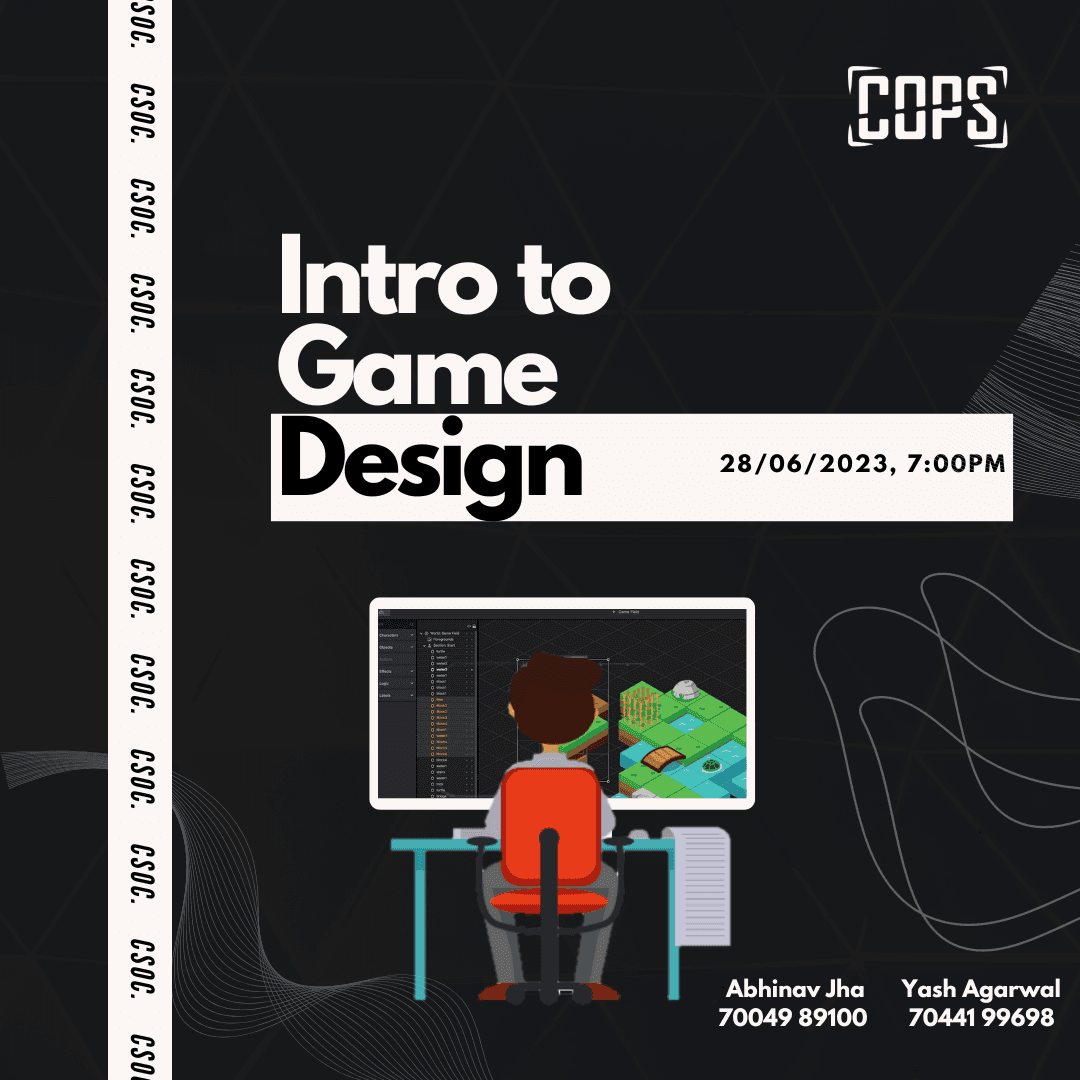 SNTC IIT BHU Varanasi