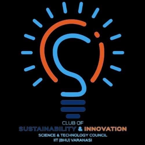 SNTC IIT BHU Varanasi